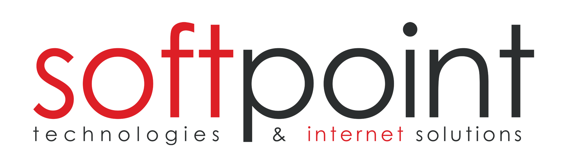 Desarrollador web (PHP, MySQL, jQuery) | Softpoint Consultores